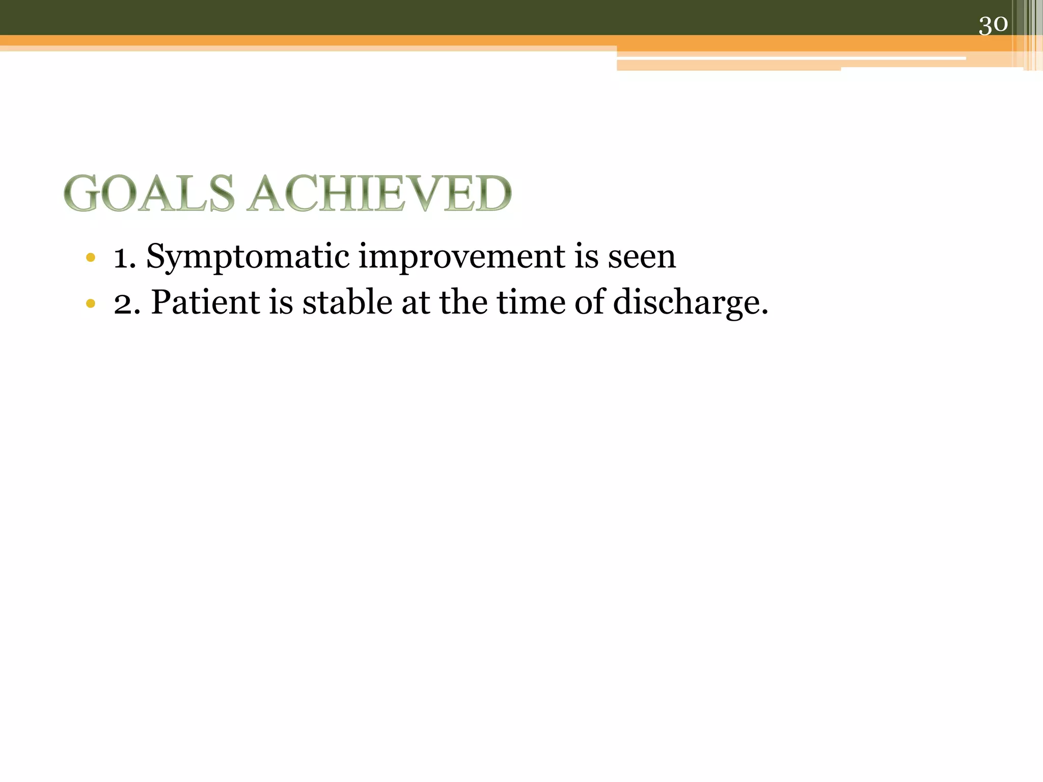 Migraine case Presentation SOAP format for PharmD students | PPTX