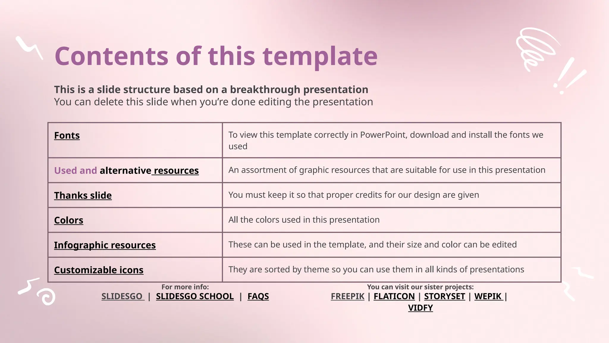 About Migraine & Genetics Breakthrough.pptx
