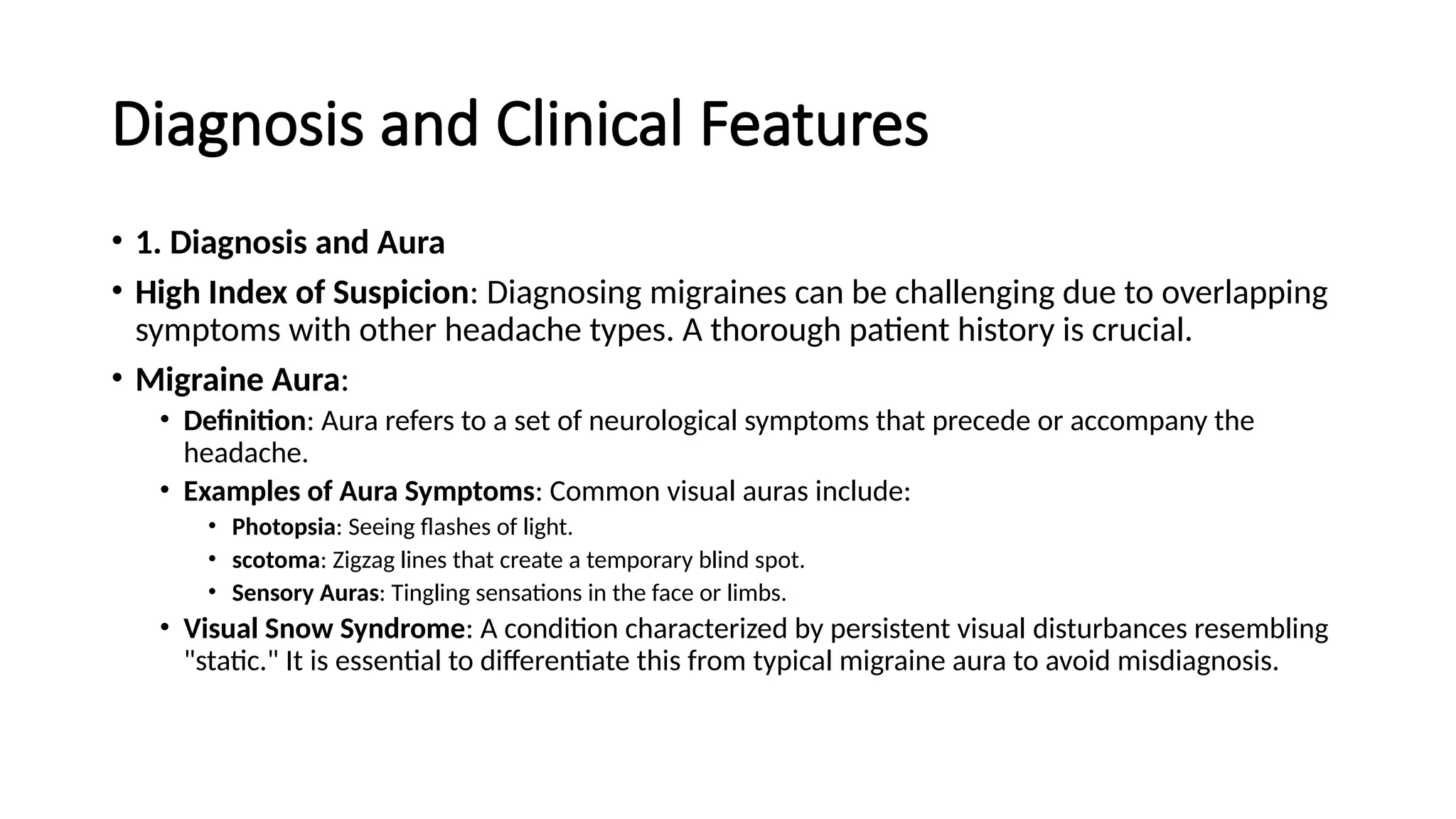 migraine heaEDDDDDDDADFAAAAAAFdache (1).pptx