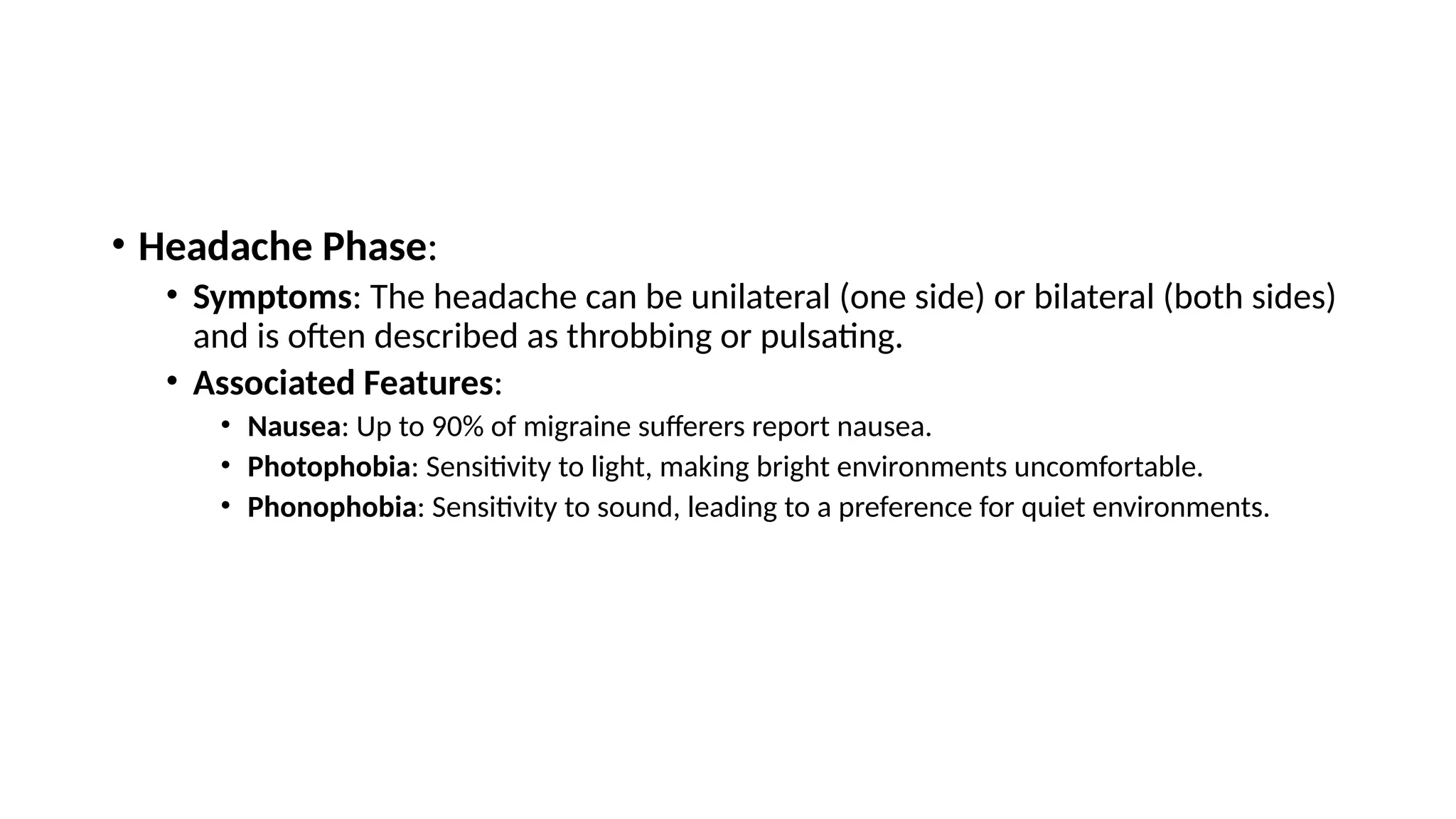 migraine heaEDDDDDDDADFAAAAAAFdache (1).pptx
