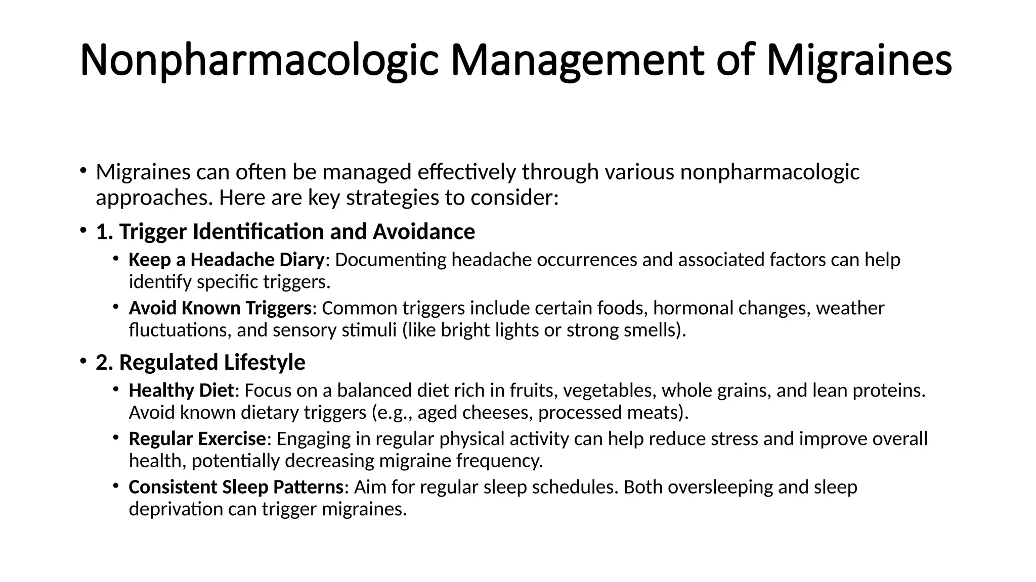 migraine heaEDDDDDDDADFAAAAAAFdache (1).pptx
