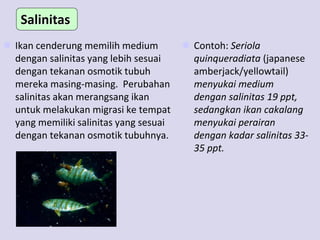 Migrasi-Ikan.ppt