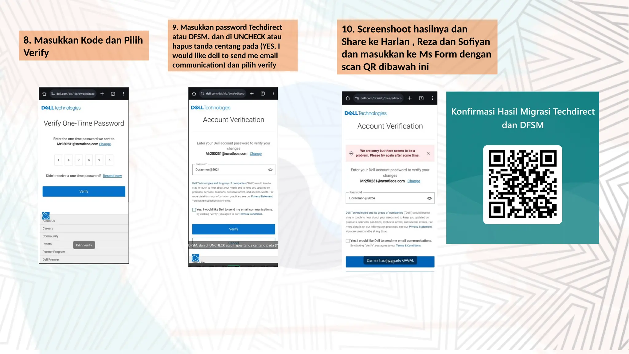 Migrasi dfsm dan techdirect ncr atleos.pptx