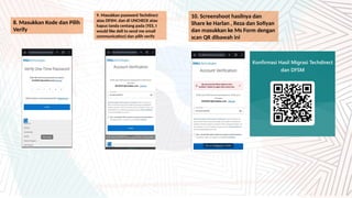 Migrasi dfsm dan techdirect ncr atleos.pptx