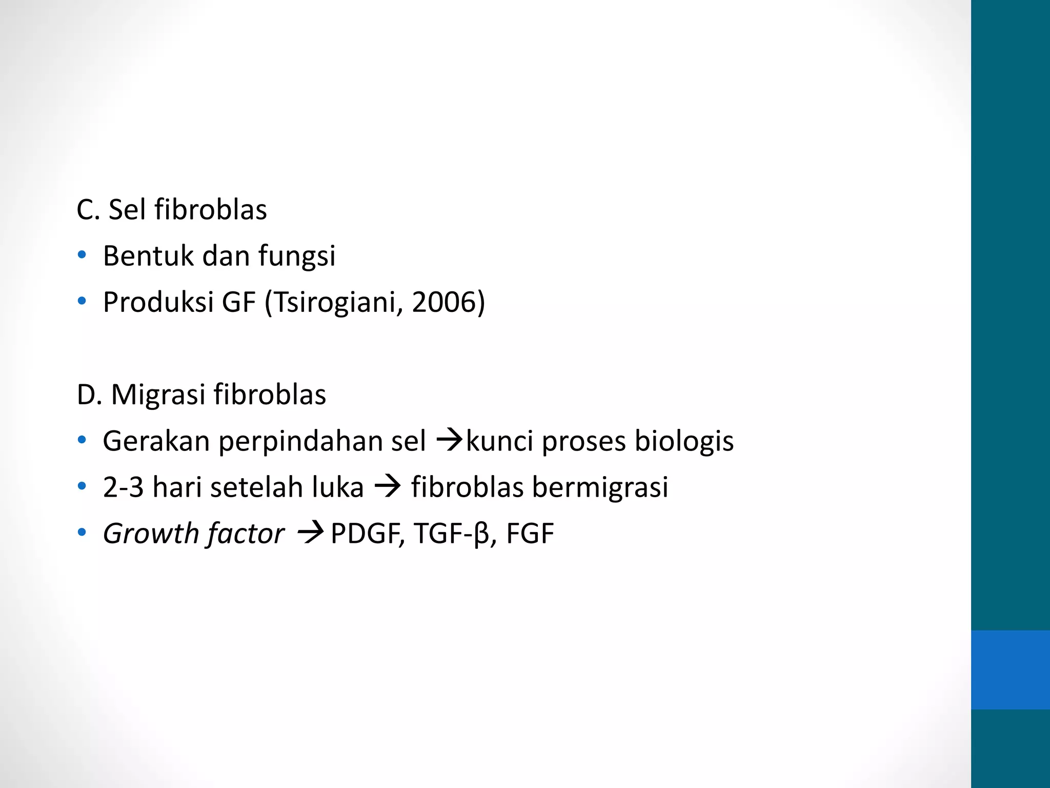 Migrasi Fibroblast.pptx