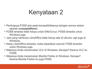 Migrasi Linux: Menciptakan Transisi dari Windows ke Linux | ODP