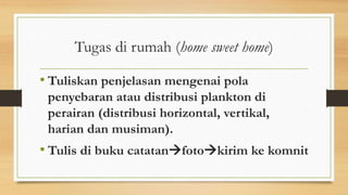Migrasi Plankton - 2020.pptx