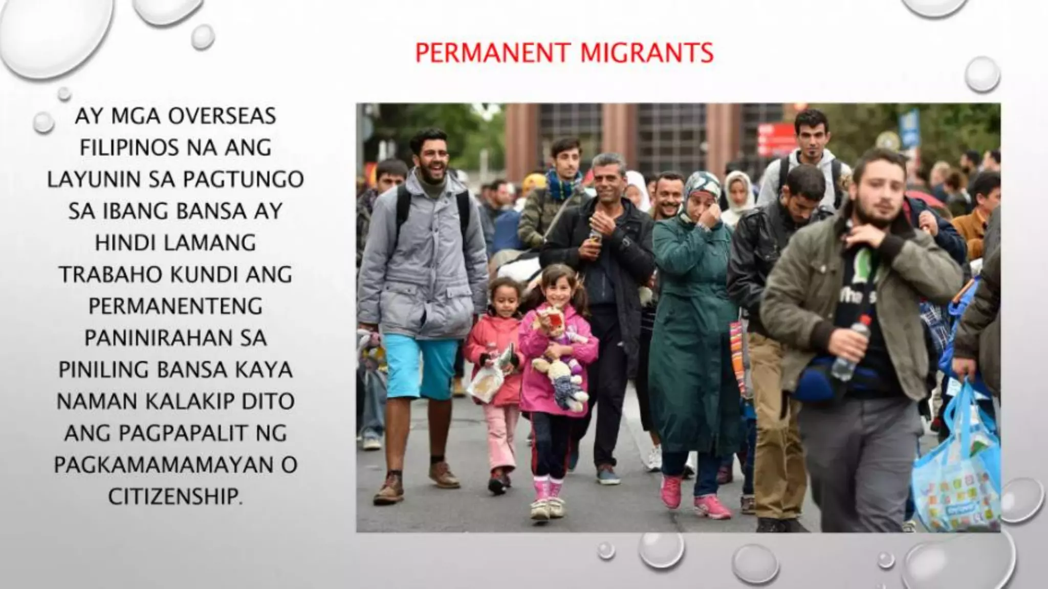 Migrasyon.pdf