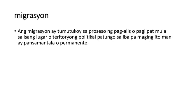 MIGRASYON.pptx