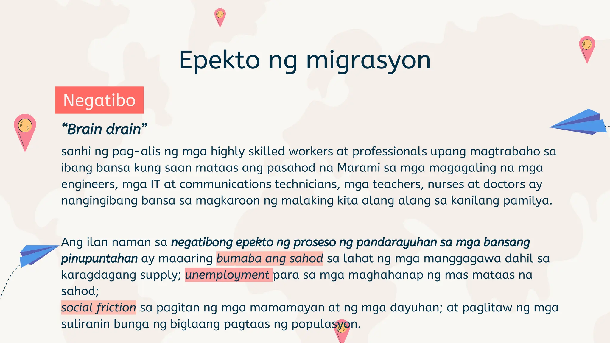 Ang Migrasyon na bahagi ng kontemporaryong isyu.pptx