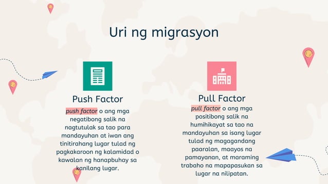 Ang Migrasyon na bahagi ng kontemporaryong isyu.pptx