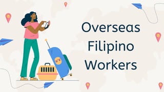 Ang Migrasyon na bahagi ng kontemporaryong isyu.pptx