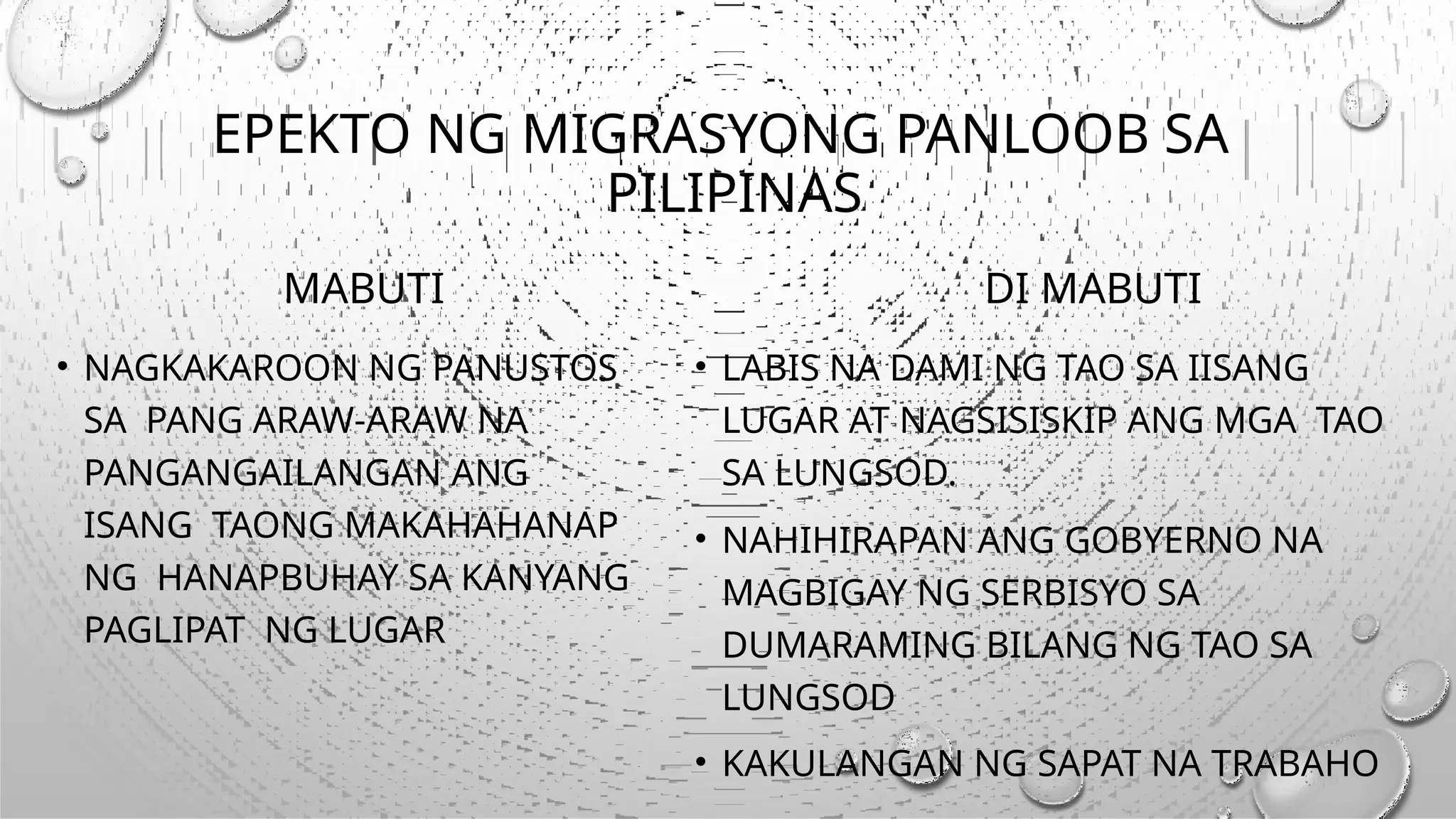 Mga Bayani Ng Pilipinas Mga Bayani Ng Pilipinas Ppt