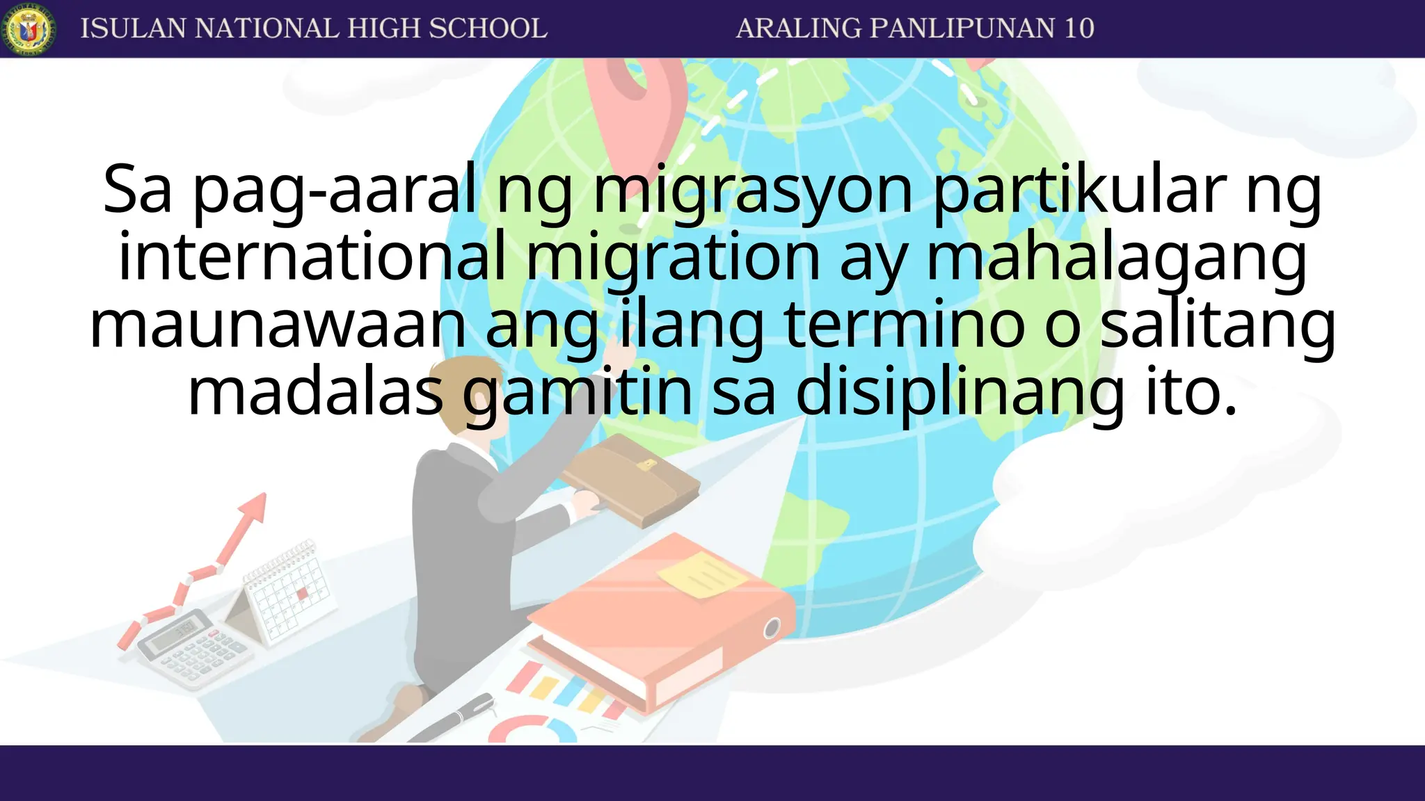 migrasyon-sa-kasalukuyan-q2-modyul 3-pptx | PPTX