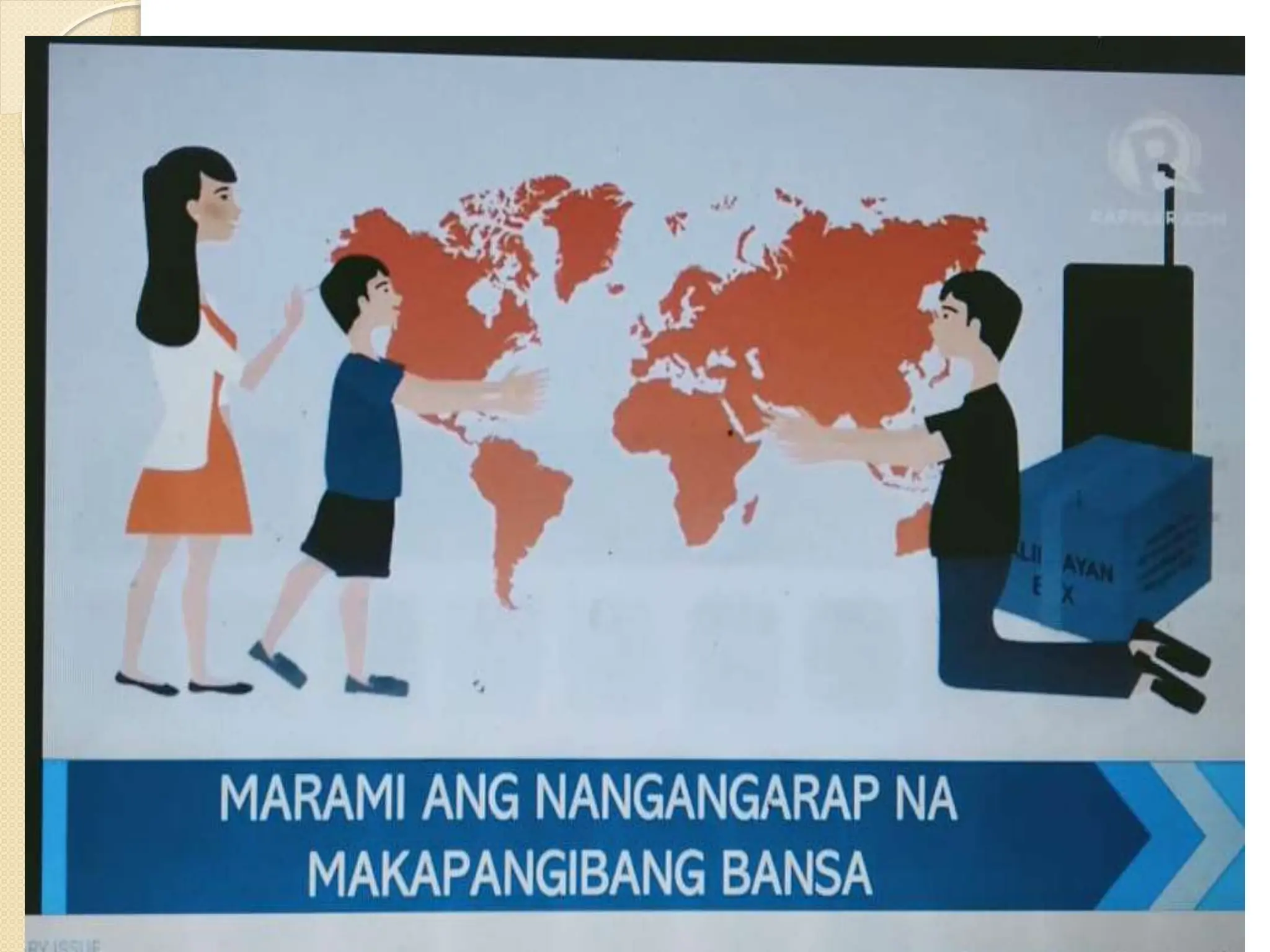 MIGRASYON COT 1.pptx