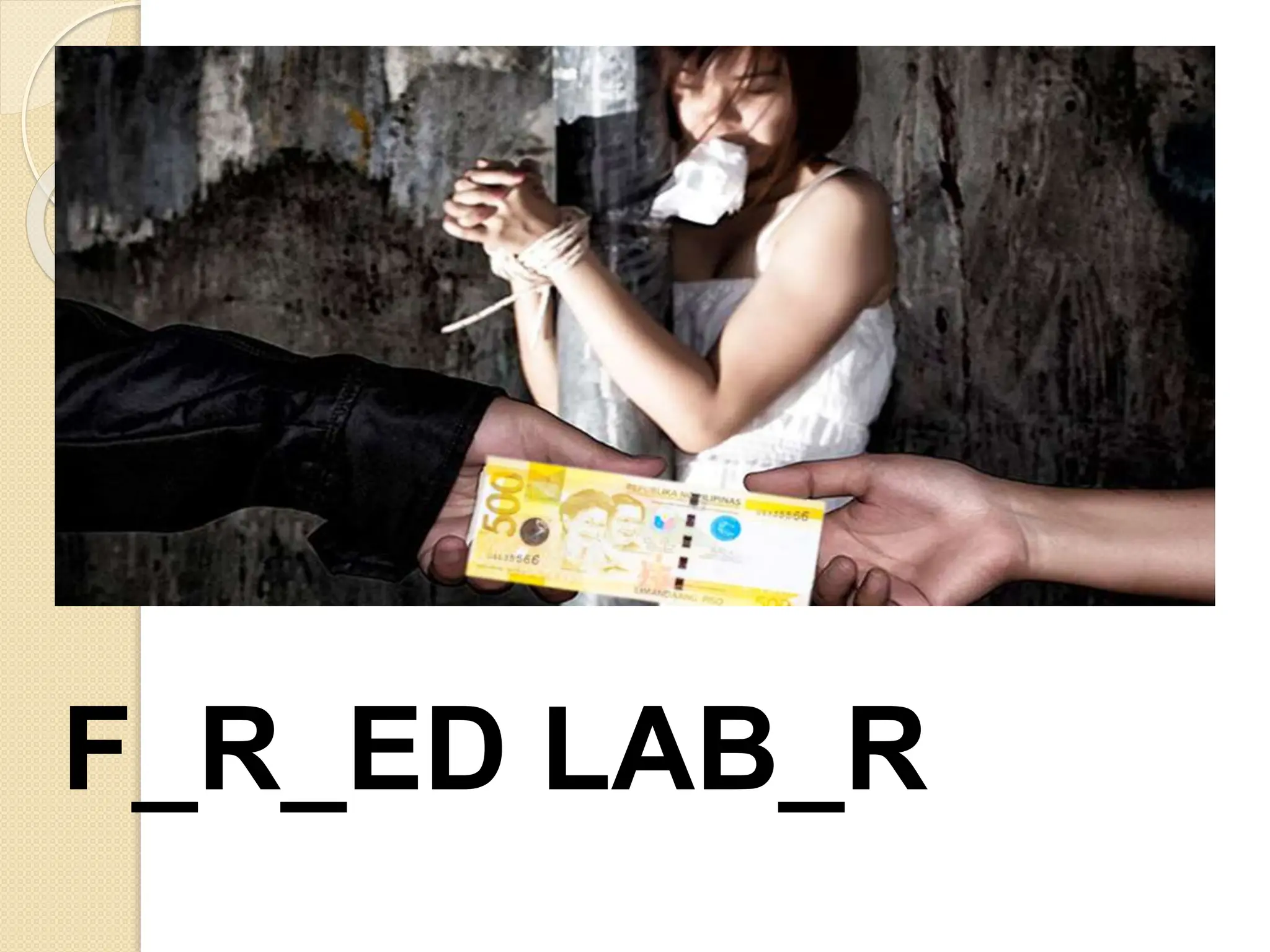 MIGRASYON COT 1.pptx