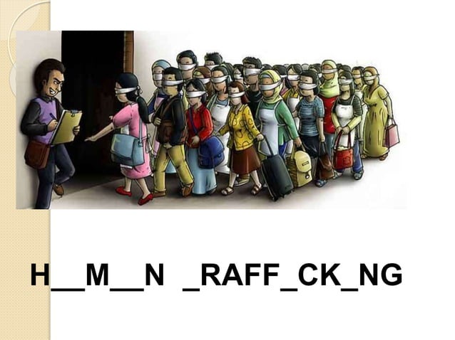 MIGRASYON COT 1.pptx