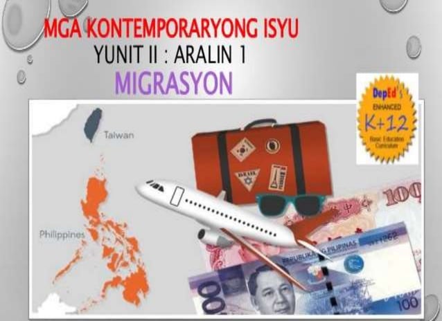 MIGRASYON DOVE.pptx