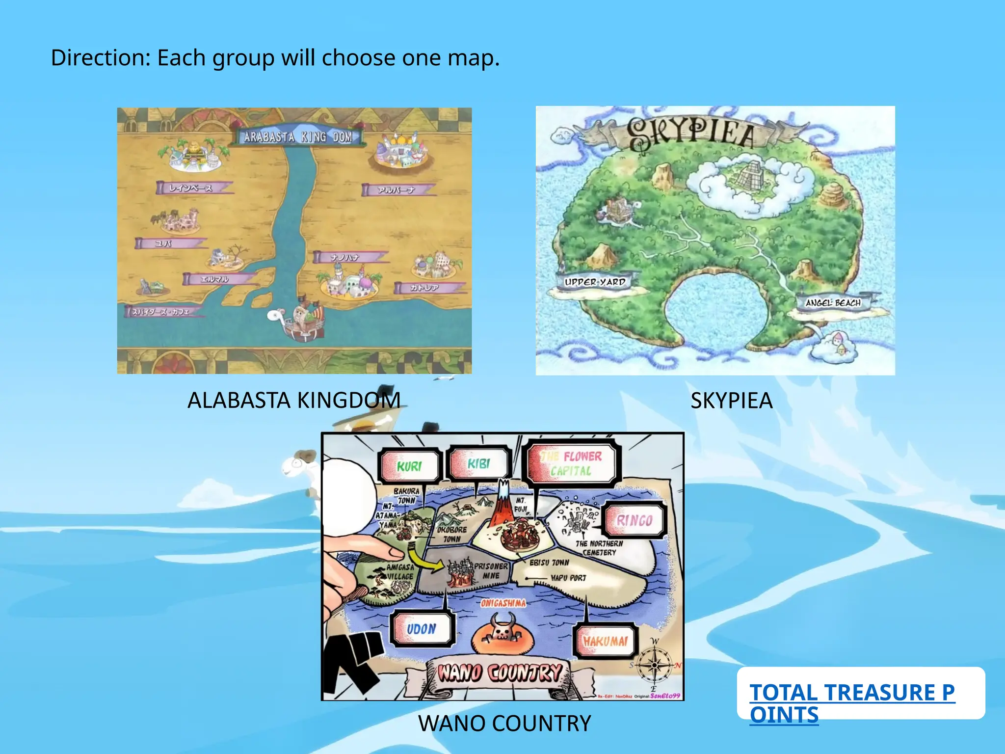 MIGRASYON KONSEPTO.pptxhffhgfhghgjhfhjhh | PPTX