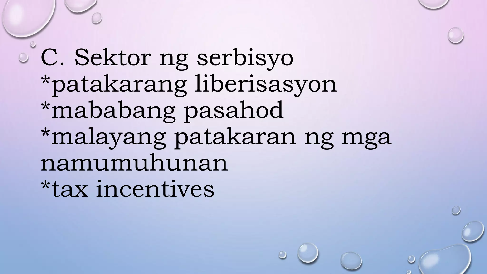 MIGRASYON KONSEPTO AT KONTEKSTO.pptx