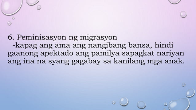 MIGRASYON KONSEPTO AT KONTEKSTO.pptx