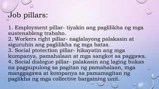 MIGRASYON KONSEPTO AT KONTEKSTO.pptx