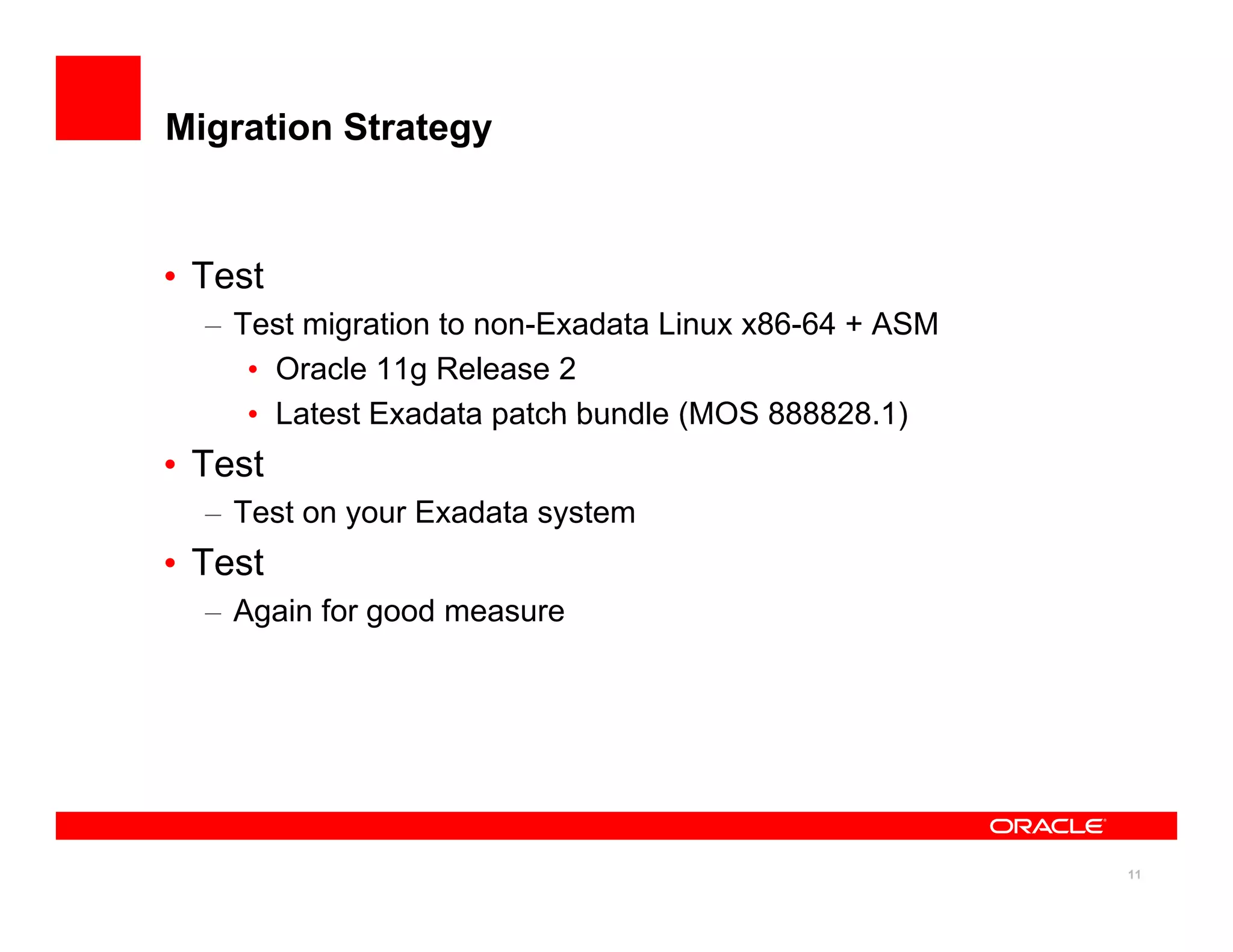 Migrate.pdf