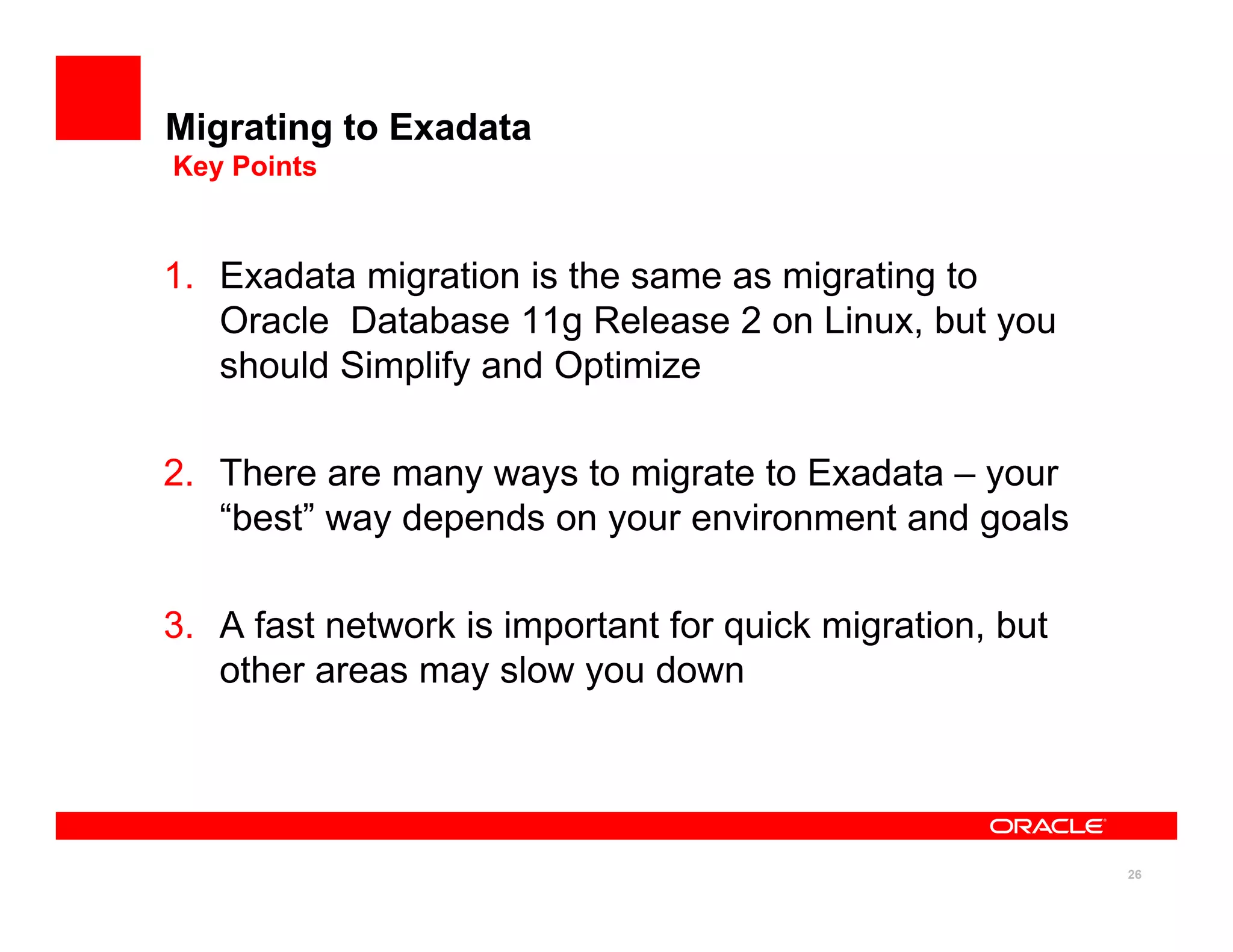 Migrate.pdf