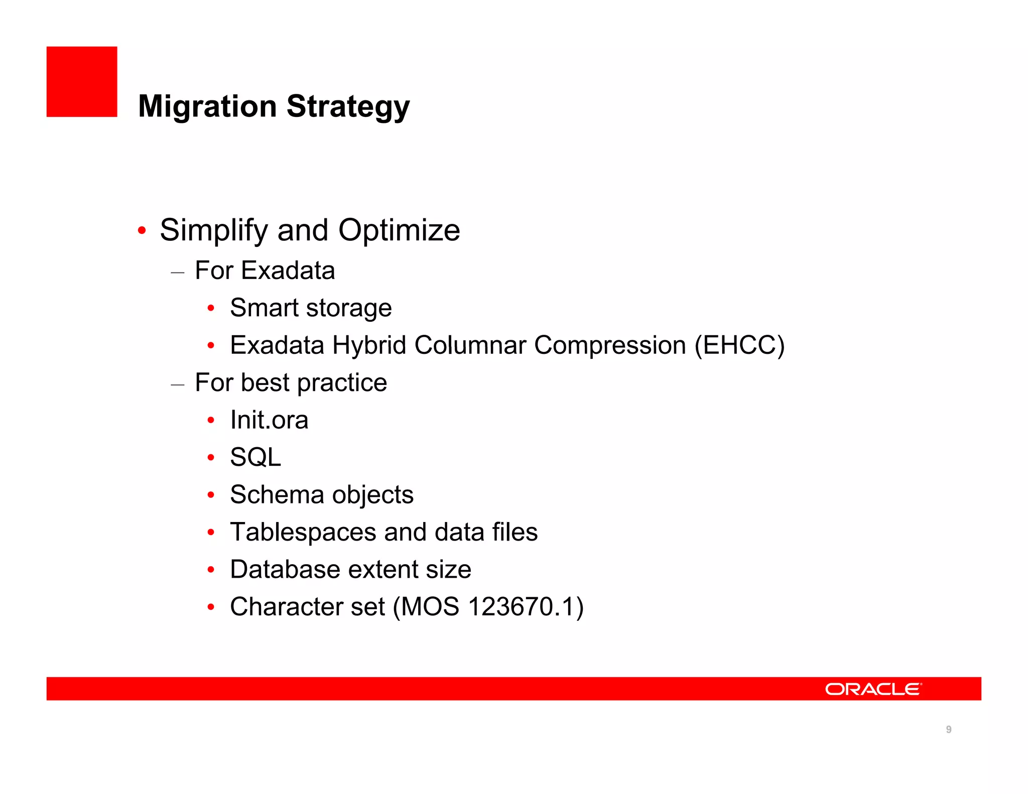Migrate.pdf