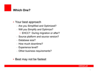 Migrate.pdf