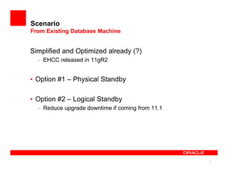 Migrate.pdf
