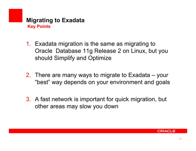 Migrate.pdf
