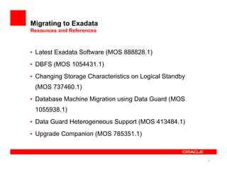 Migrate.pdf