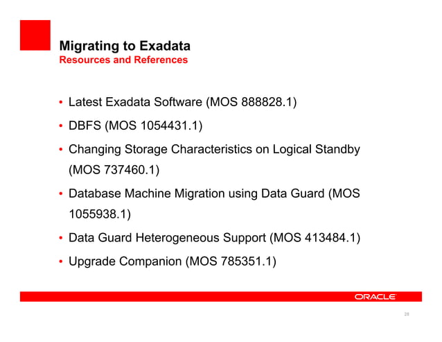 Migrate.pdf