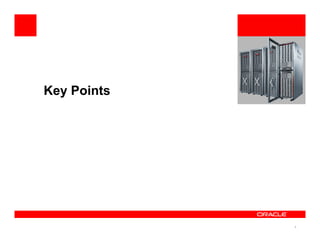 Migrate.pdf