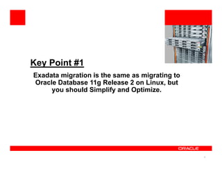 Migrate.pdf