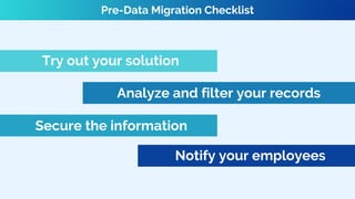 Migrate from Close to Solve | PPT