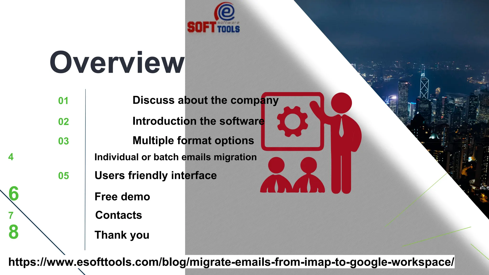 Migrate from the IMAP server to Google Workspace.docx