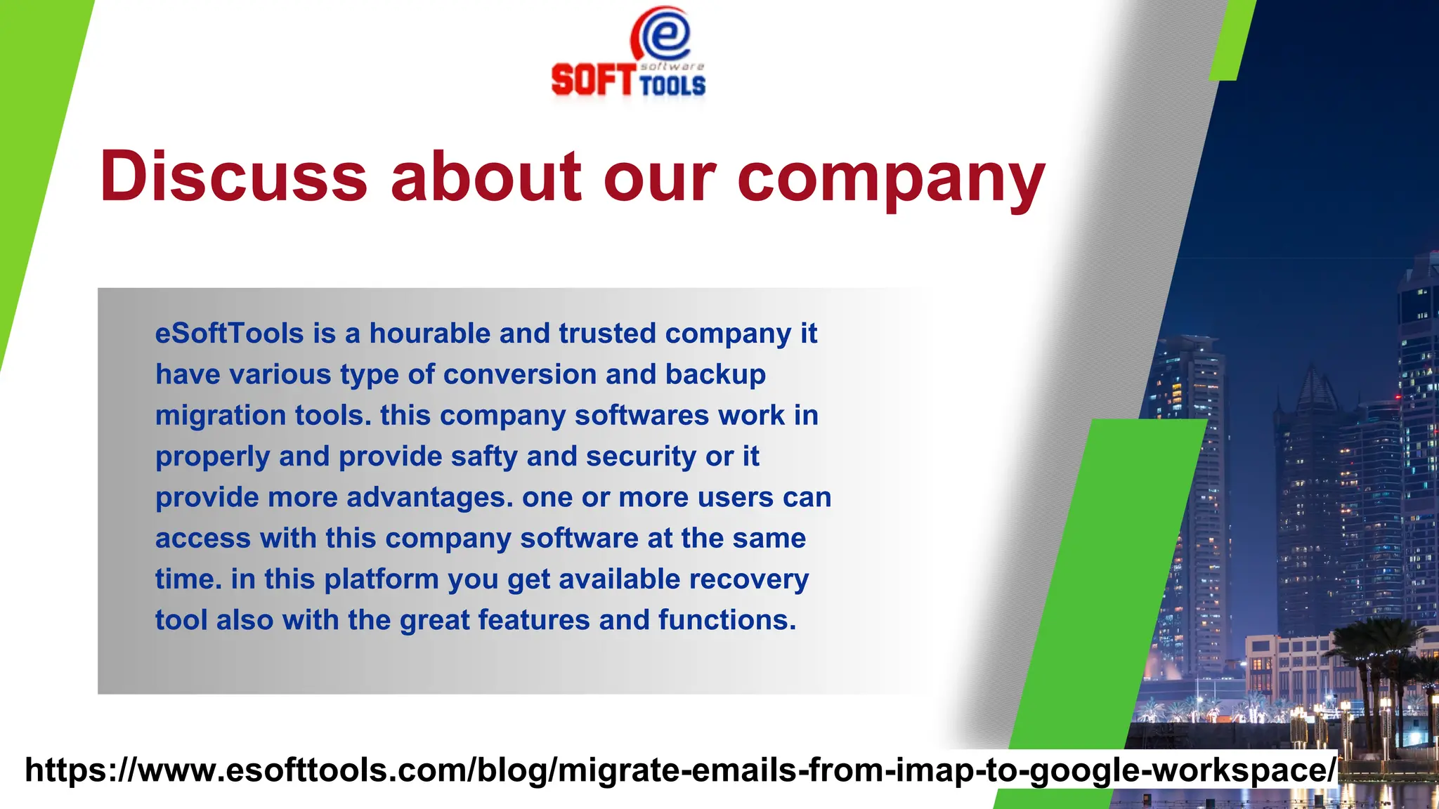 Migrate from the IMAP server to Google Workspace.docx