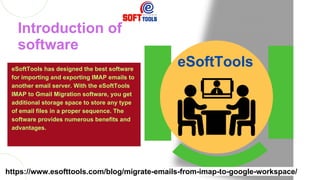 Migrate from the IMAP server to Google Workspace.docx