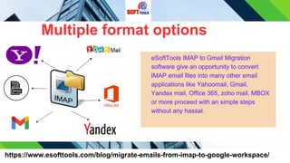 Migrate from the IMAP server to Google Workspace.docx