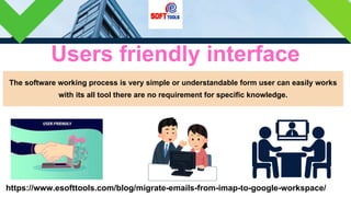 Migrate from the IMAP server to Google Workspace.docx