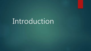 Migrate from windows to linux | PPTX | Operating Systems | Computer ...