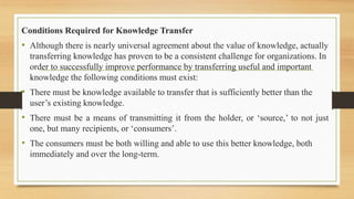 Unit of Competence: Migrate to New Technology.pptx