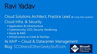Migrate SQL Server 2008 R2 to Azure Cloud | PPT
