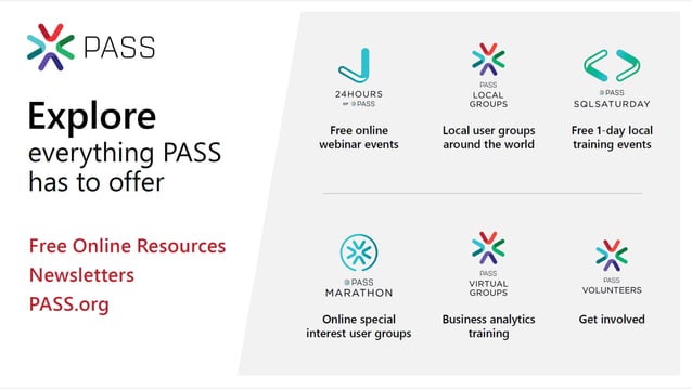 Migrate SQL Workloads to Azure | PPT