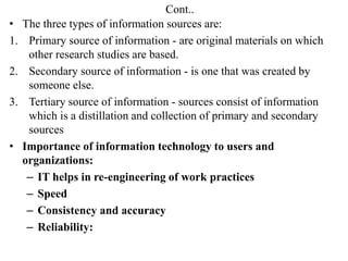 migrate to new _techno (2).pptx