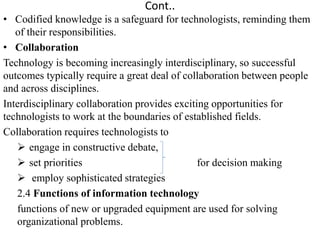migrate to new _techno (2).pptx