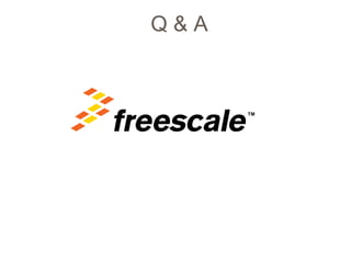 Migrating from PDE to Tycho builds | PPT