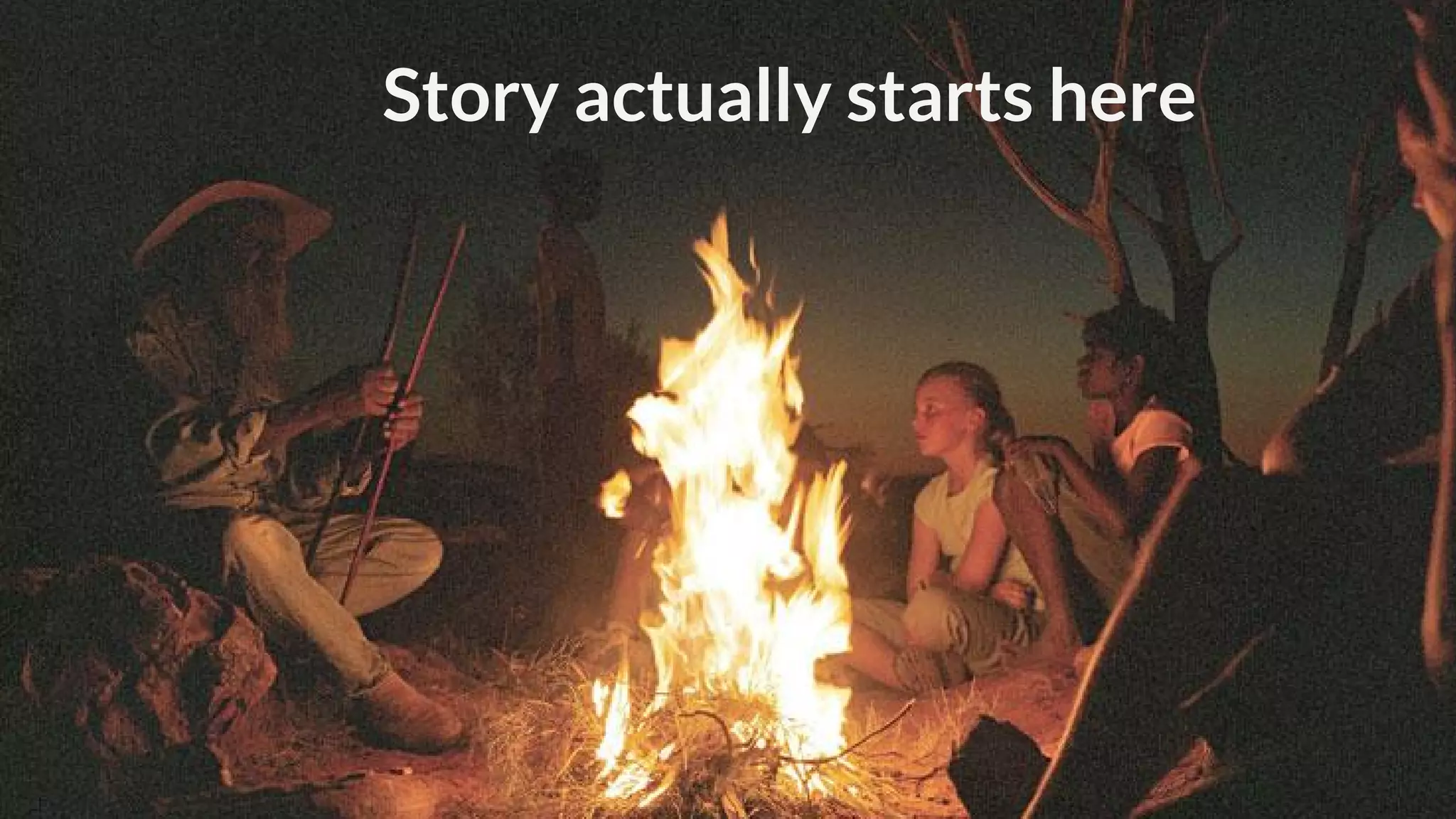 Migrating From Monolithic Rails Pptx Programming Languages Computing